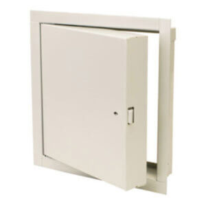 Access Doors and Panels – RENCON Door & Glass – Chesapeake, VA
